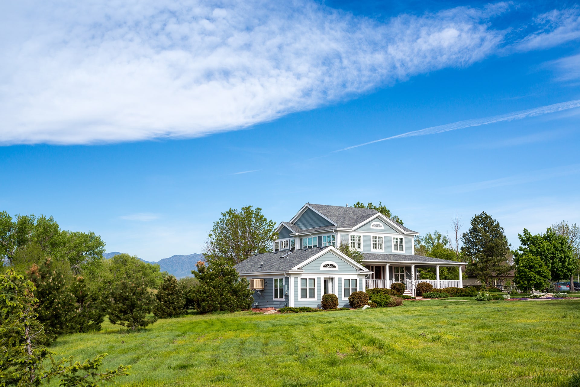 Choosing the Right Windows for Your Home - Window World Denver