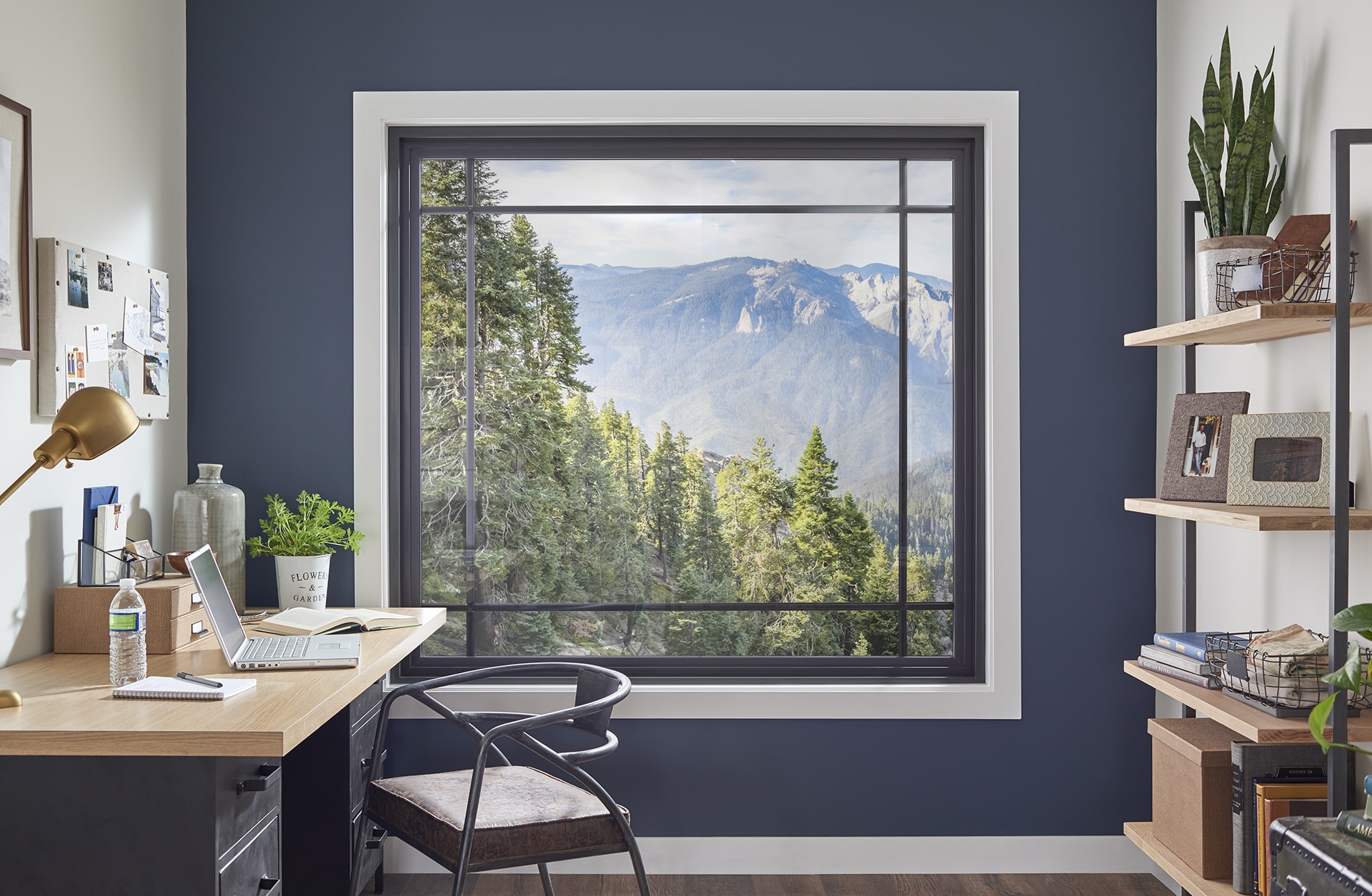 2020 Interior Design Trends - Home Design Ideas | Window World Denver