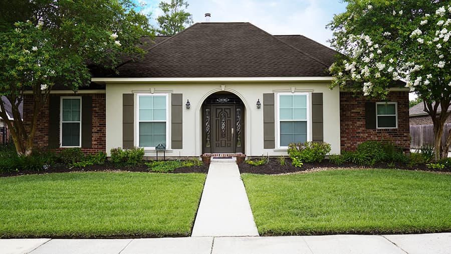 Photo Gallery | Product Photos | Window World of Houston