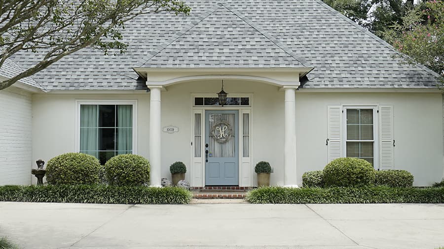 Photo Gallery | Product Photos | Window World of Houston