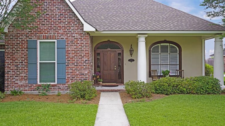 Photo Gallery | Product Photos | Window World of Houston