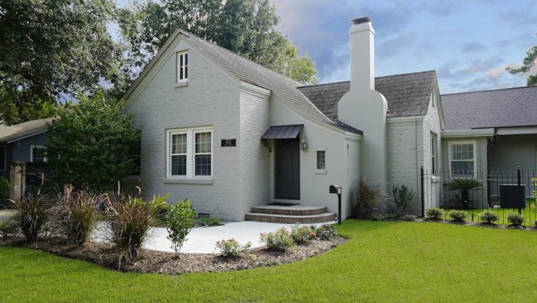 Photo Gallery | Product Photos | Window World of Houston