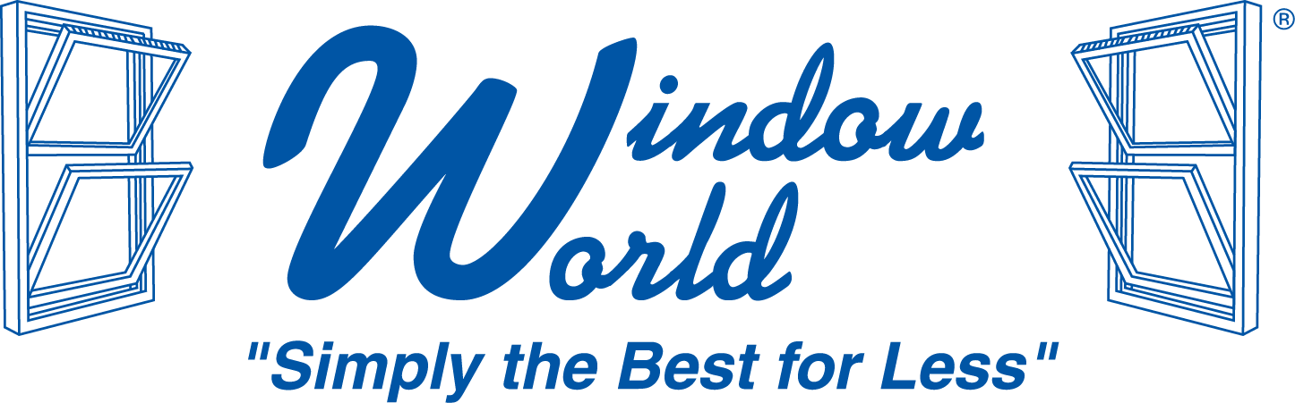 Window World of Central Alabama | Window Replacement Birmingham AL