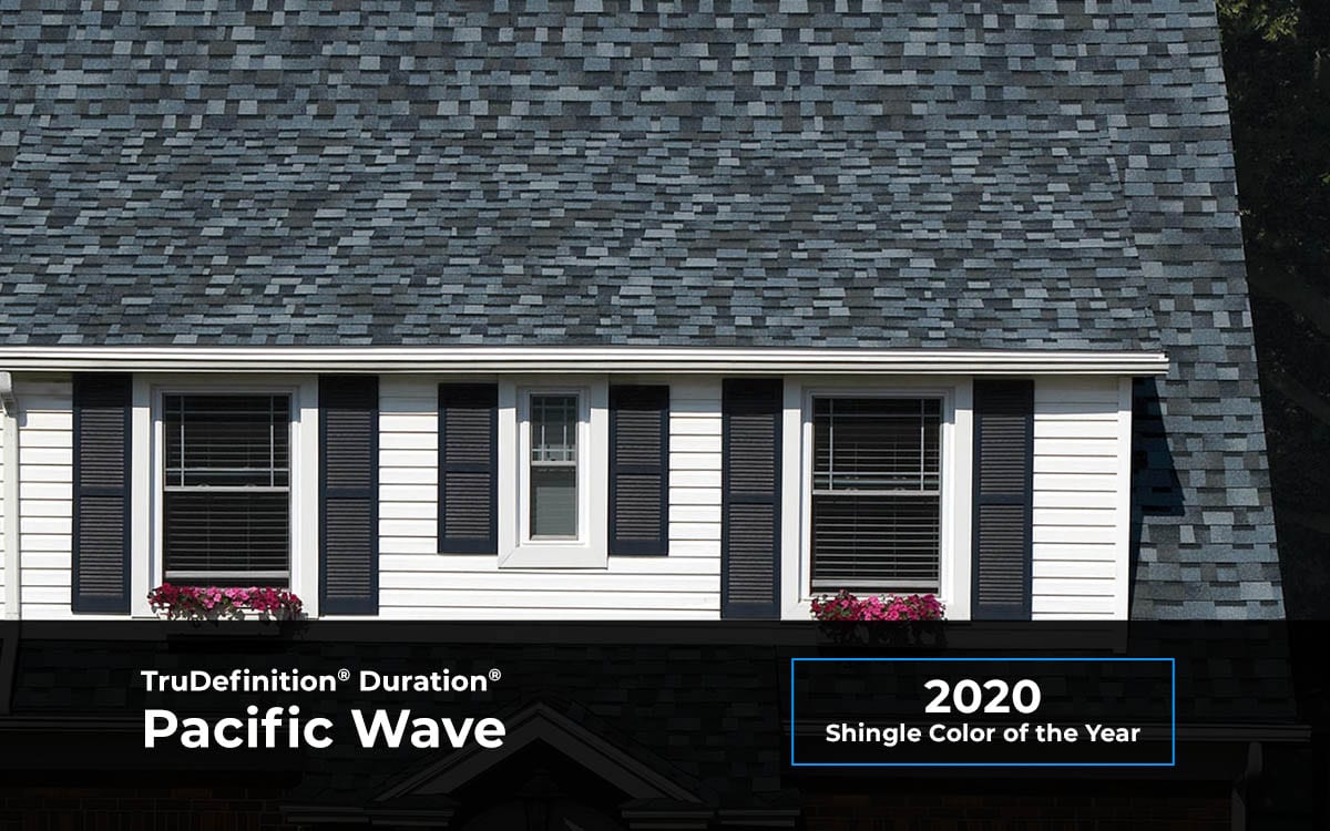 Roofing in Long Island | Roofing Company | Window World