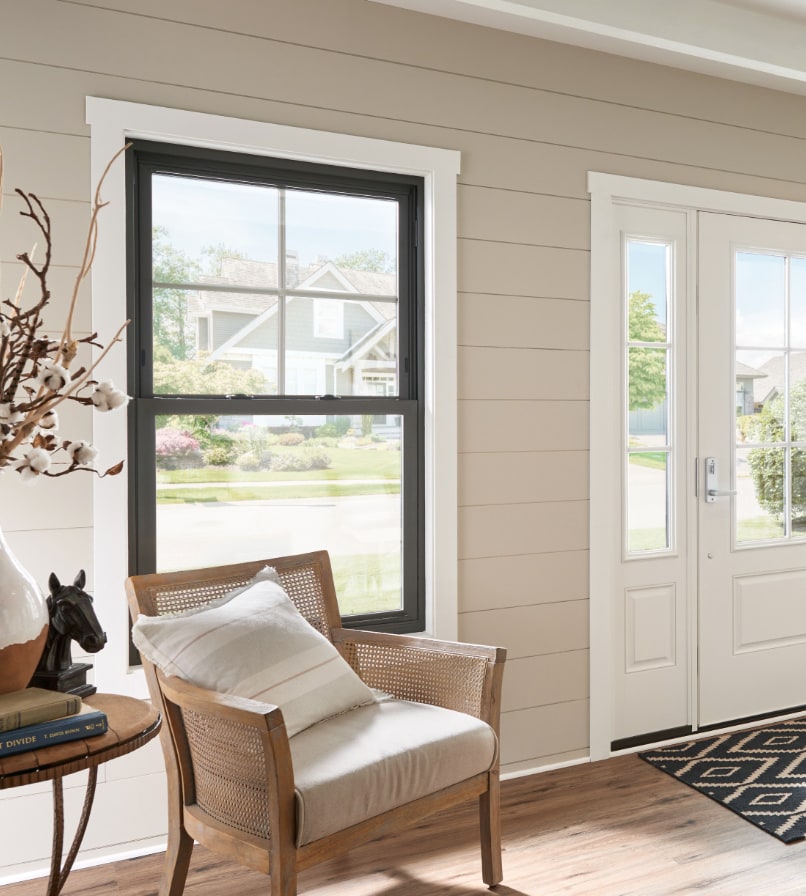Best Windows for Ranch Style Homes | Window World Alabama