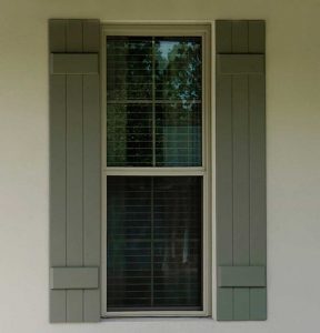 Photo Gallery | Product Photos | Window World of Houston