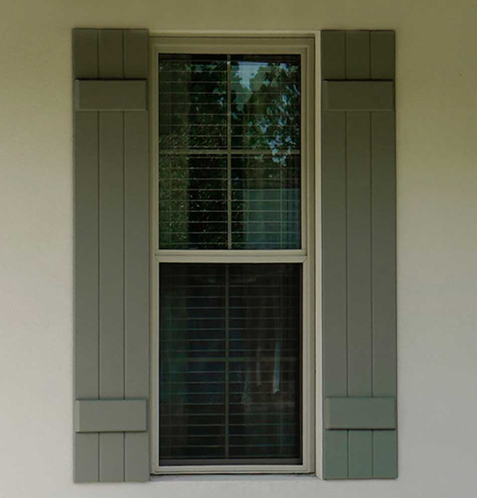 Photo Gallery | Product Photos | Window World of Houston