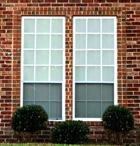 Photo Gallery | Product Photos | Window World of New Orleans