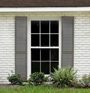 Photo Gallery | Product Photos | Window World of New Orleans