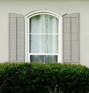 Photo Gallery | Product Photos | Window World of New Orleans