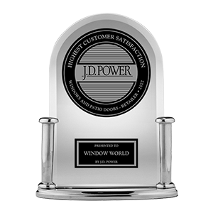 Window Replacement Denver, CO | Window World of Denver