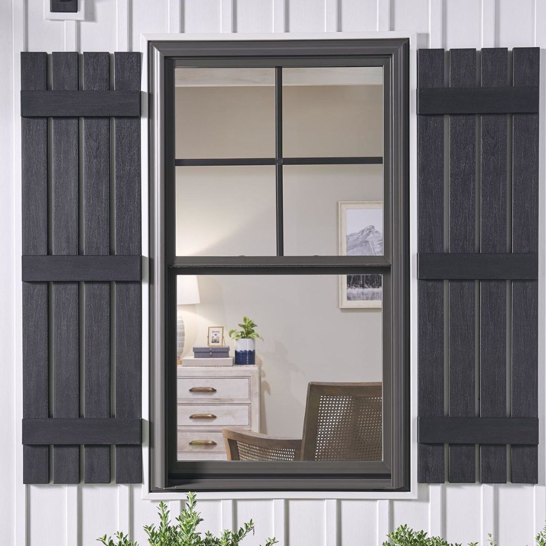 When Is the Best Time to Replace Windows?